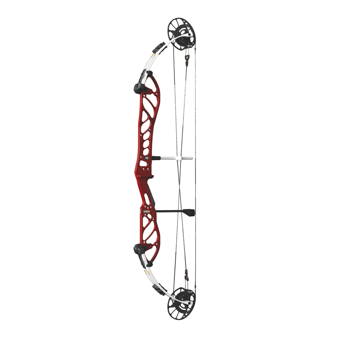 Supra X 40 – Official PSE Archery Store