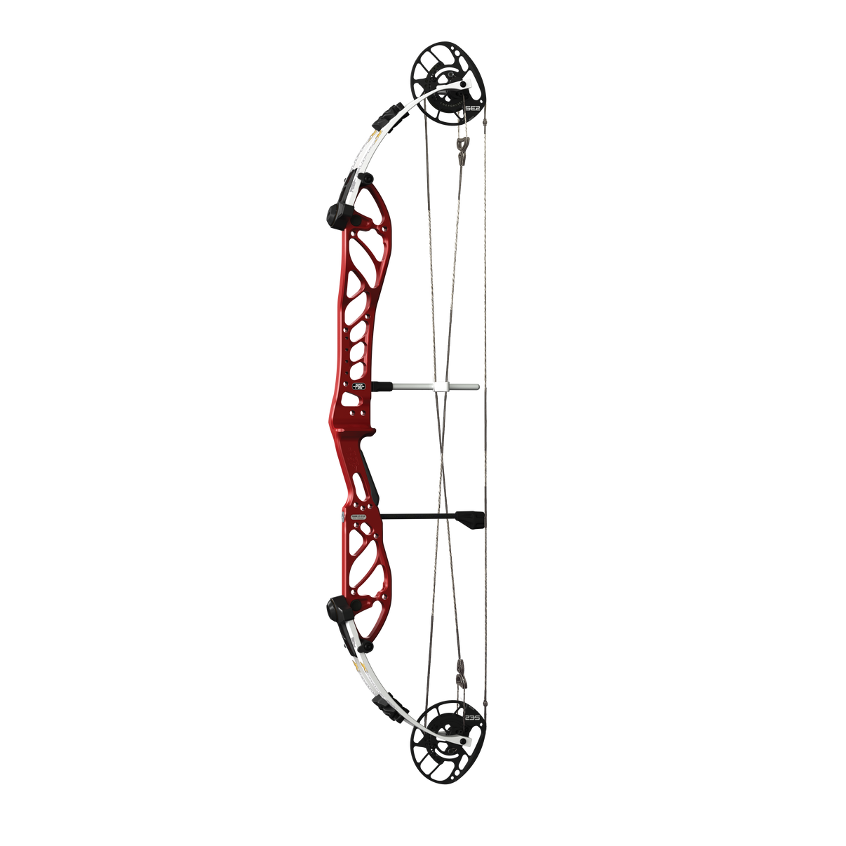 Supra X 37 – Official PSE Archery Store