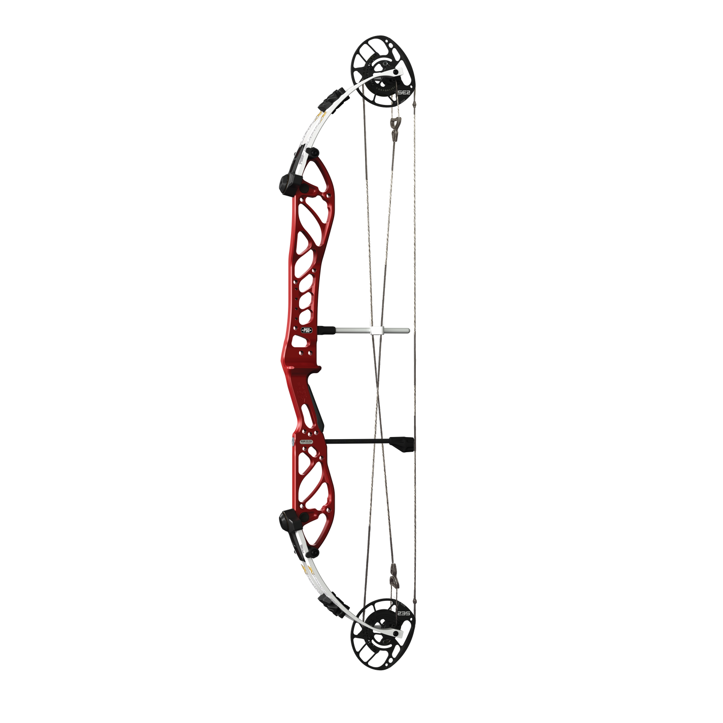 Supra X 37 – Official PSE Archery Store