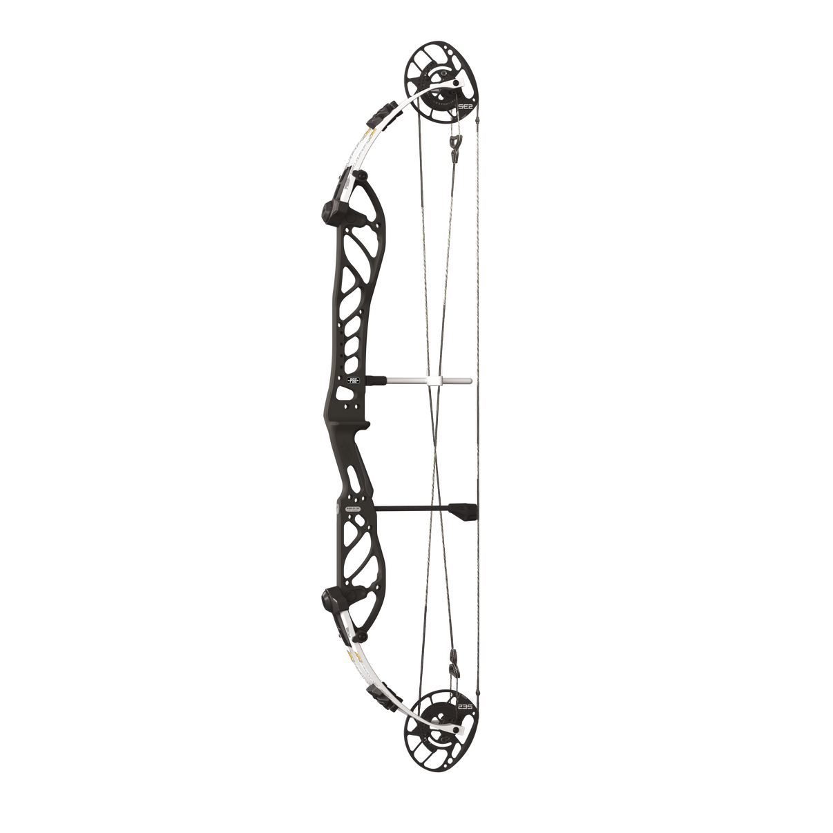 Supra X 37 – Official PSE Archery Store