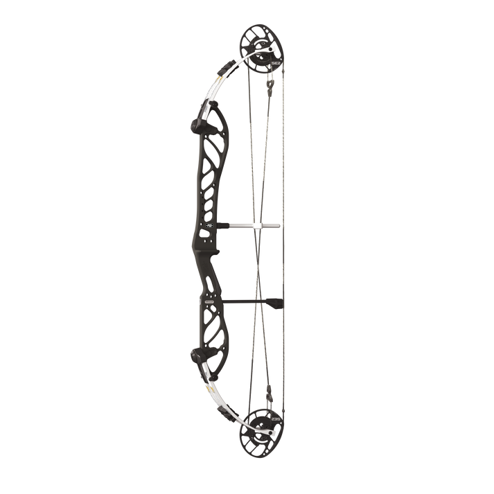 Supra X 37 – Official PSE Archery Store