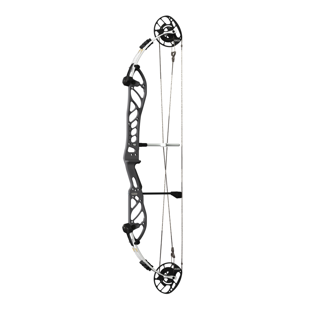 PSE Bows – Official PSE Archery Store