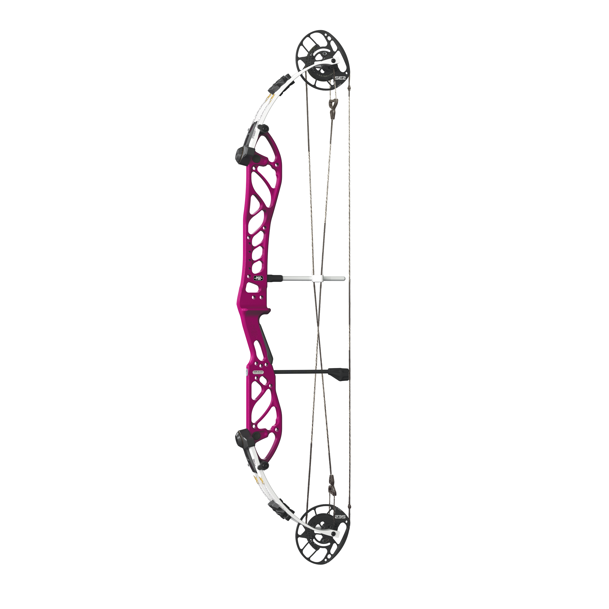 Lazer – Official PSE Archery Store