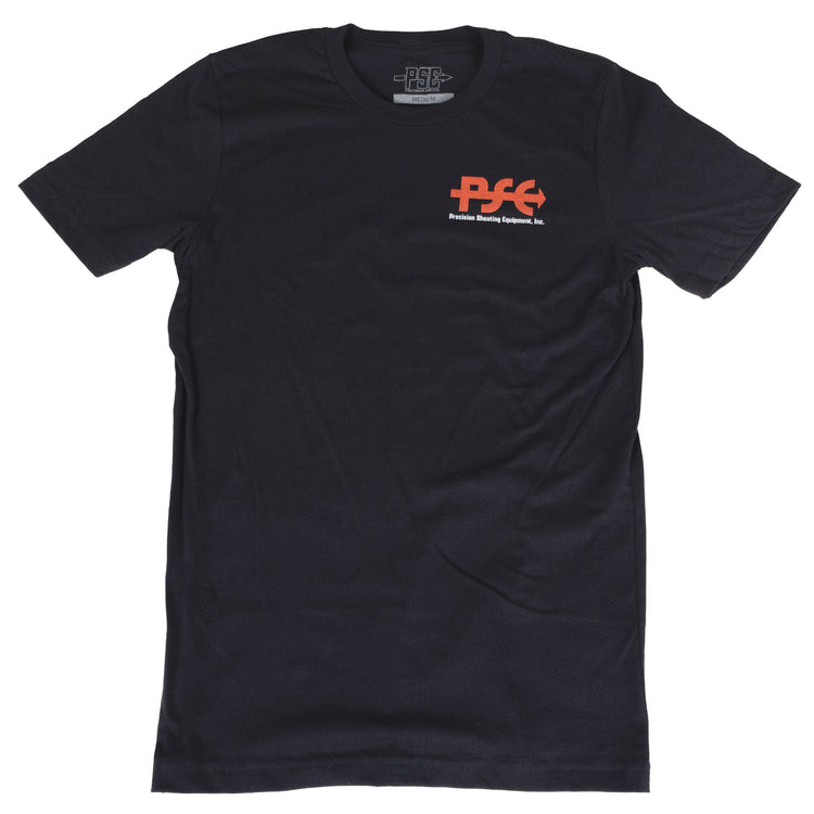 Accessories – Official PSE Archery Store