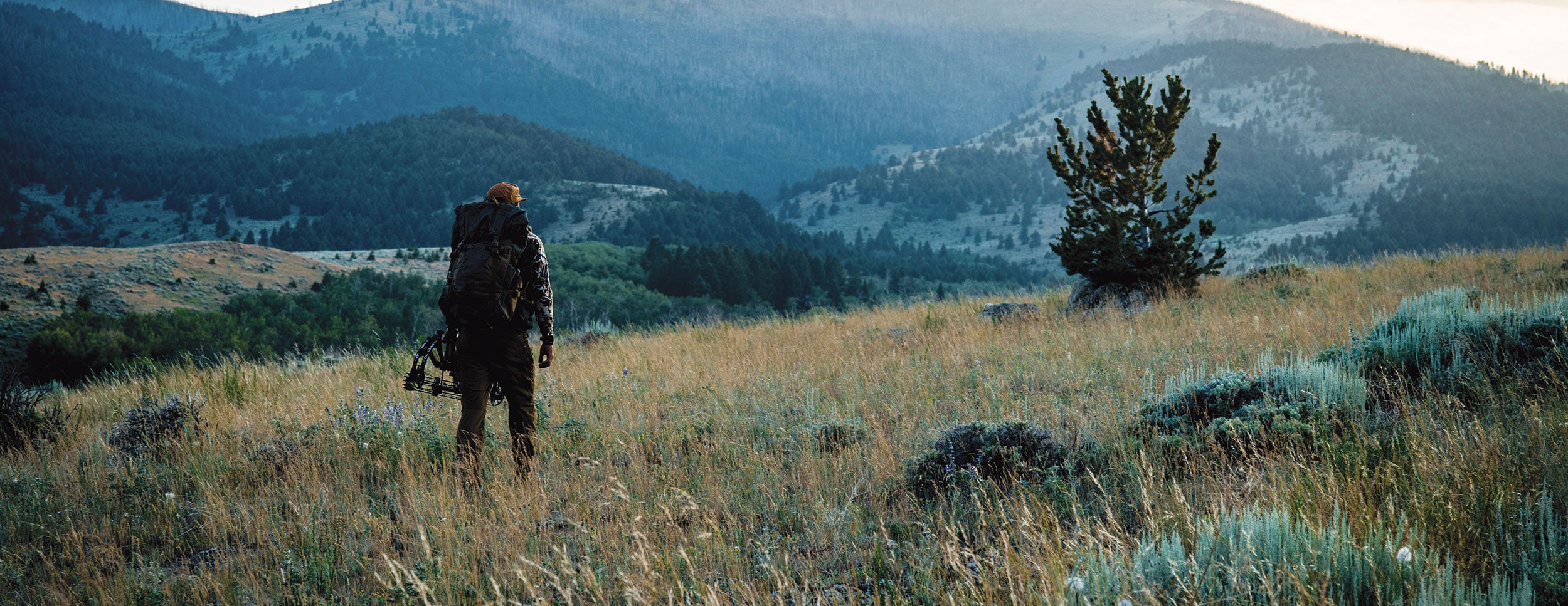 Mini Burner – Official PSE Archery Store