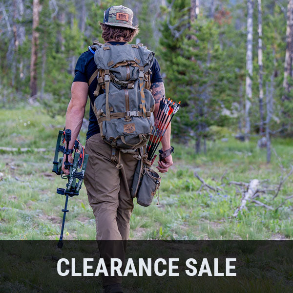 Hats – Official PSE Archery Store