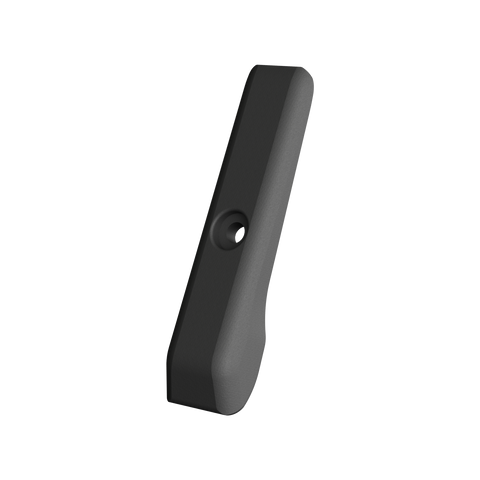 PSE Archery Dealer Locator - Find your PSE Bow – Official PSE Archery Store