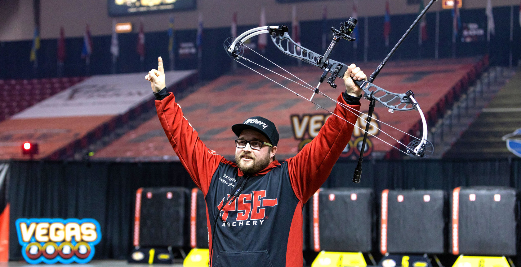 Accessories – Official PSE Archery Store