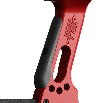 Supra X 40 – Official PSE Archery Store