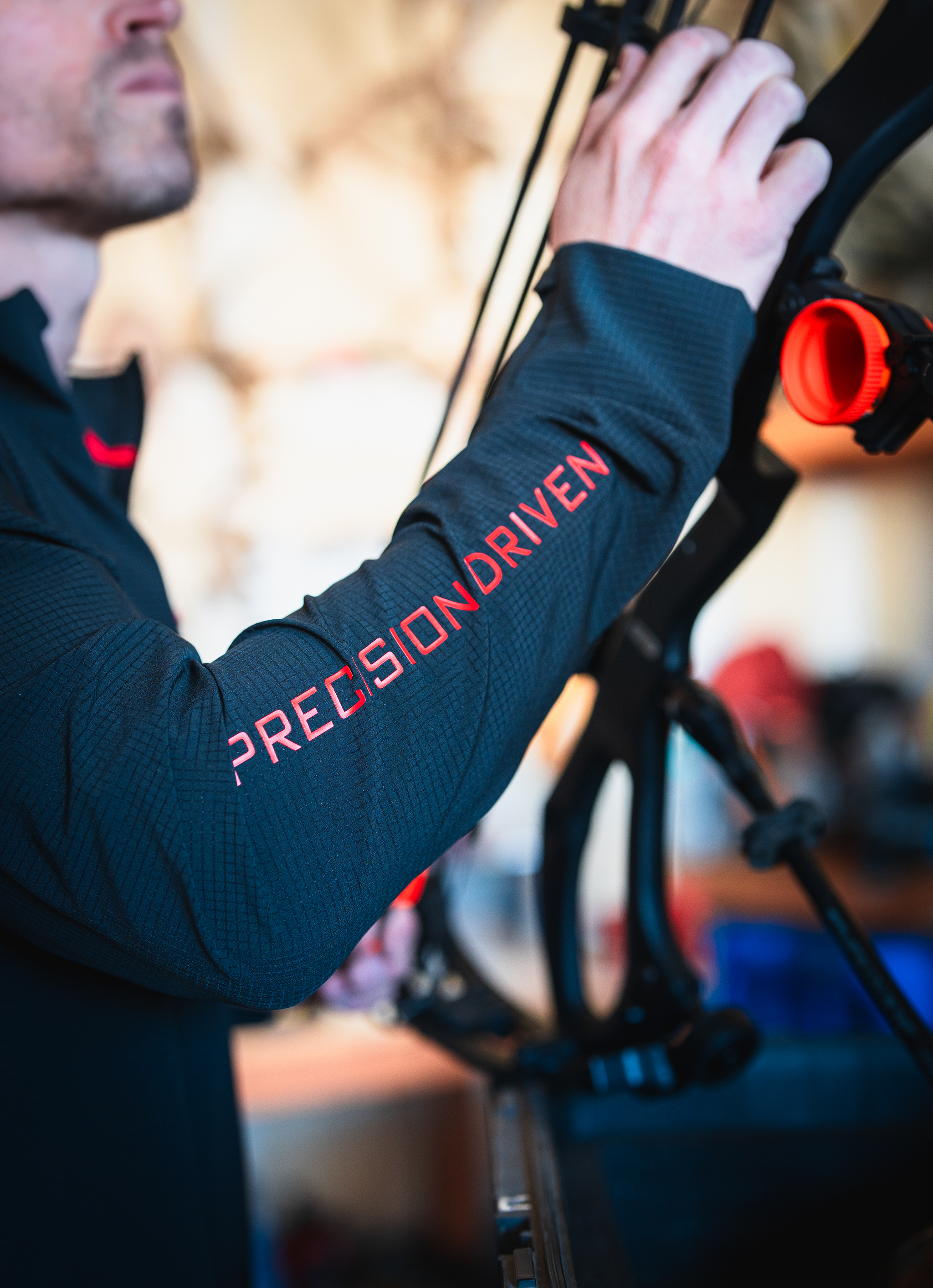 Accessories – Official PSE Archery Store