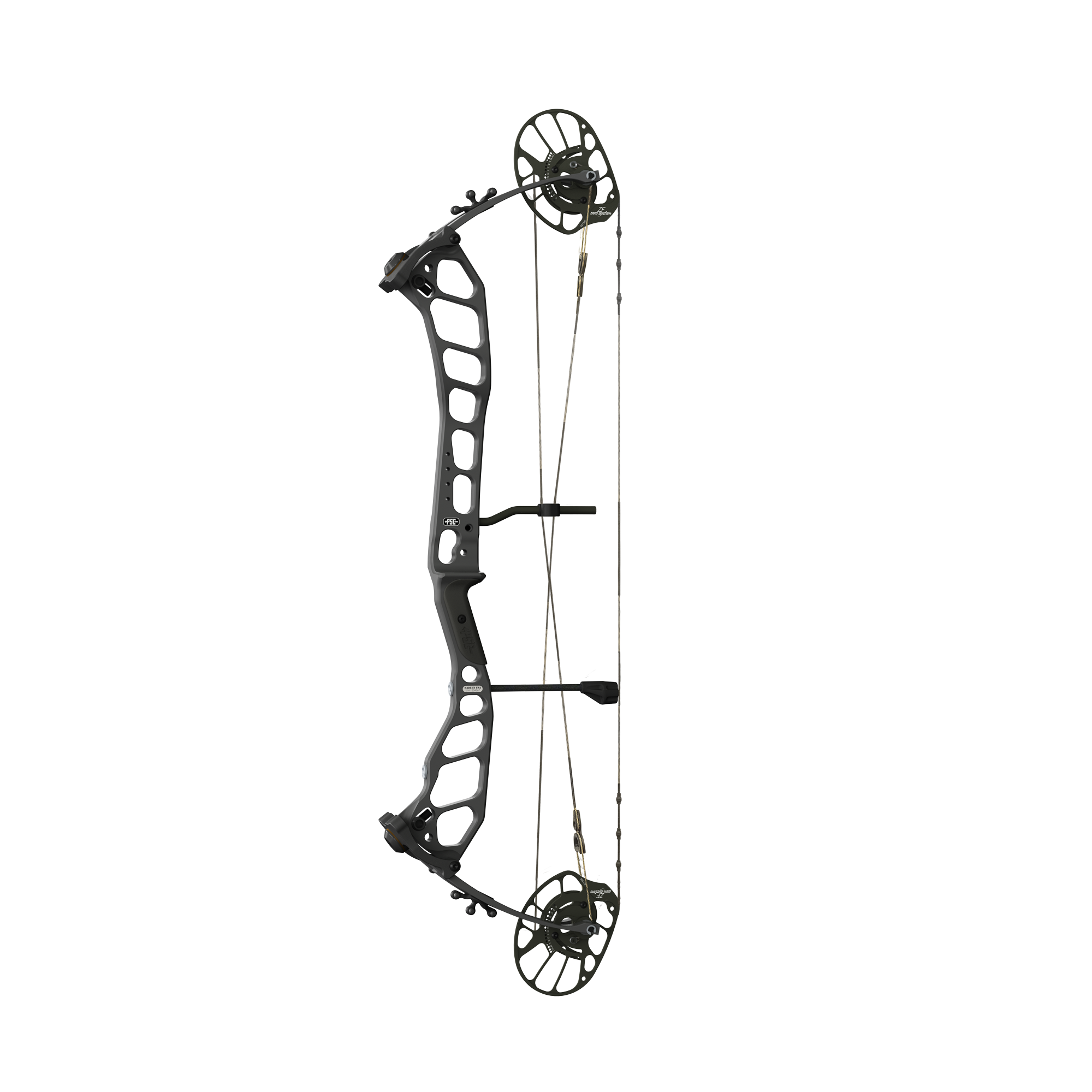 Products – Official PSE Archery Store