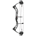 Brute ATK – Official PSE Archery Store