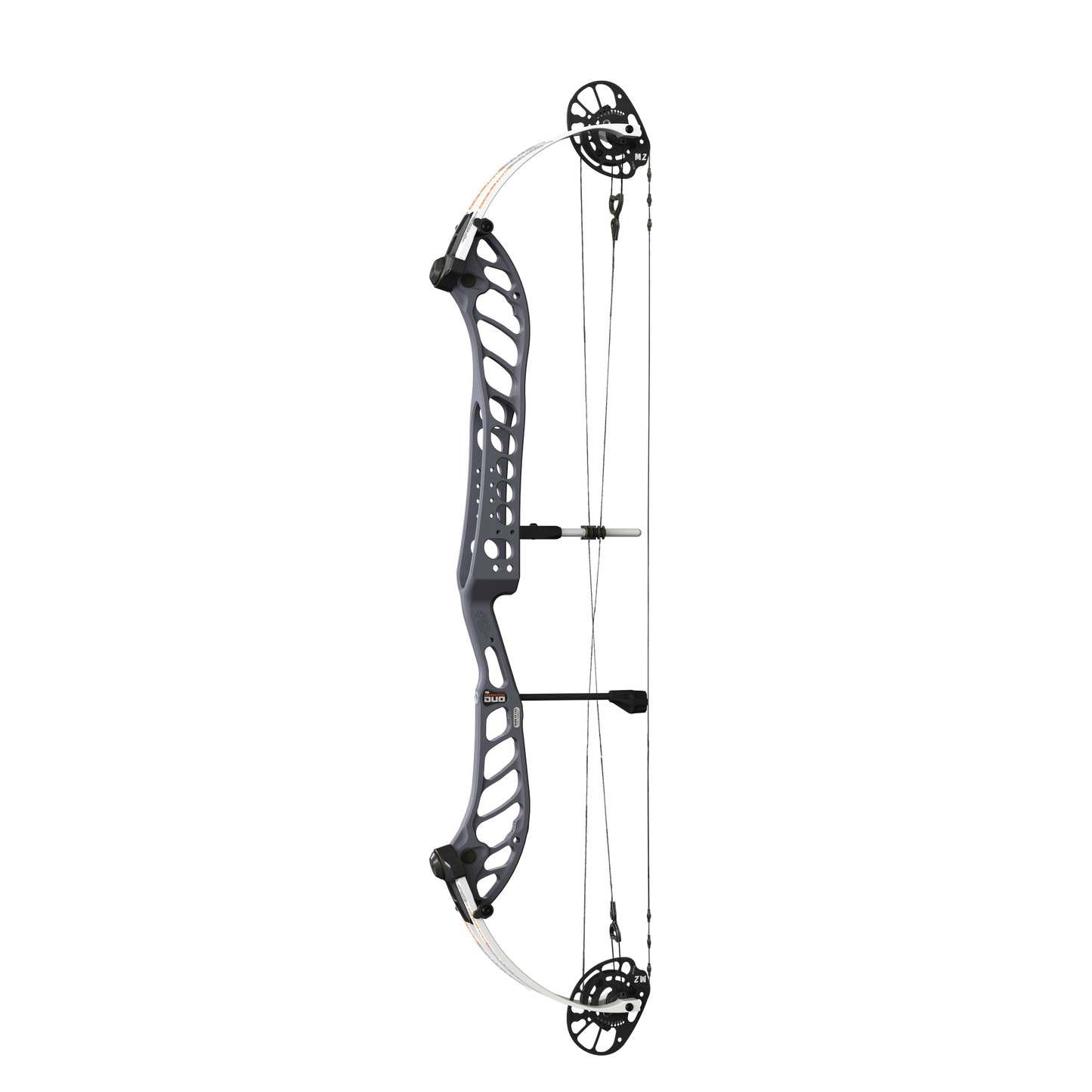 PSE Archery Dealer Locator - Find your PSE Bow – Official PSE Archery Store