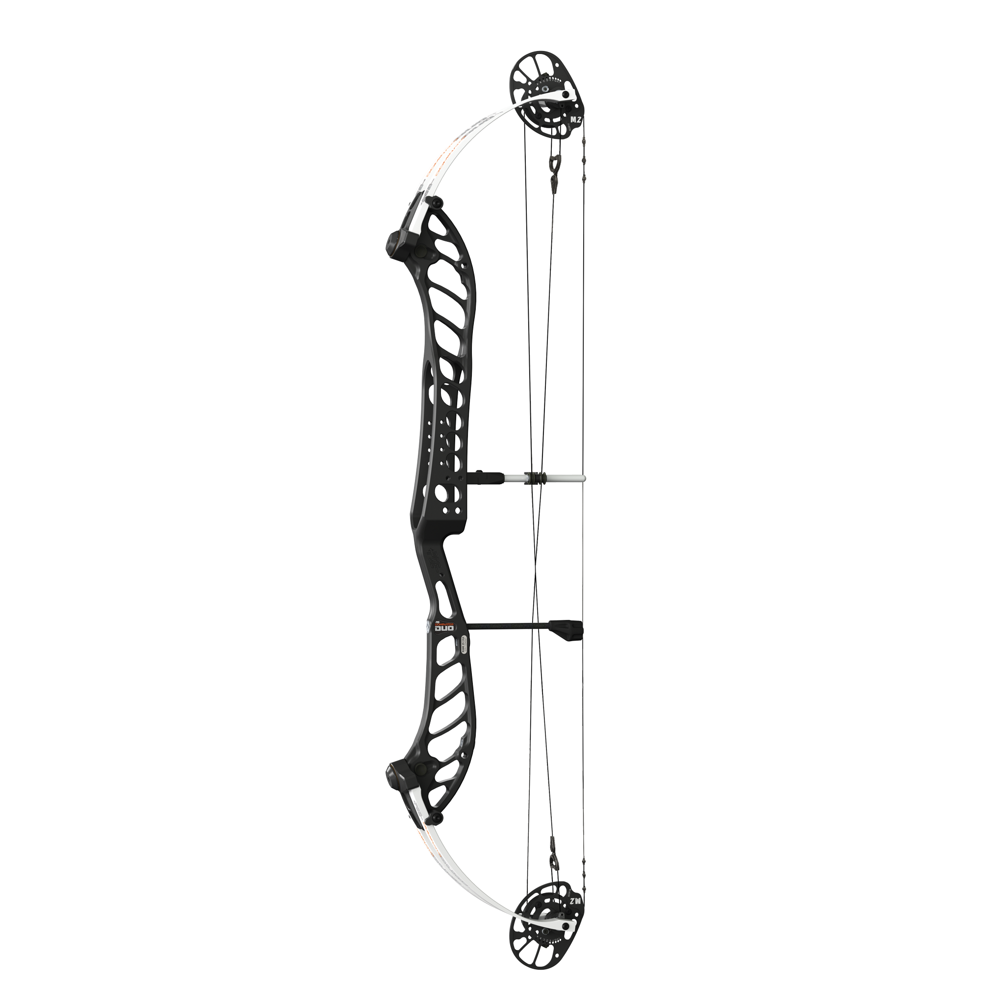 PSE Compound Bow Tune Charts – Official PSE Archery Store