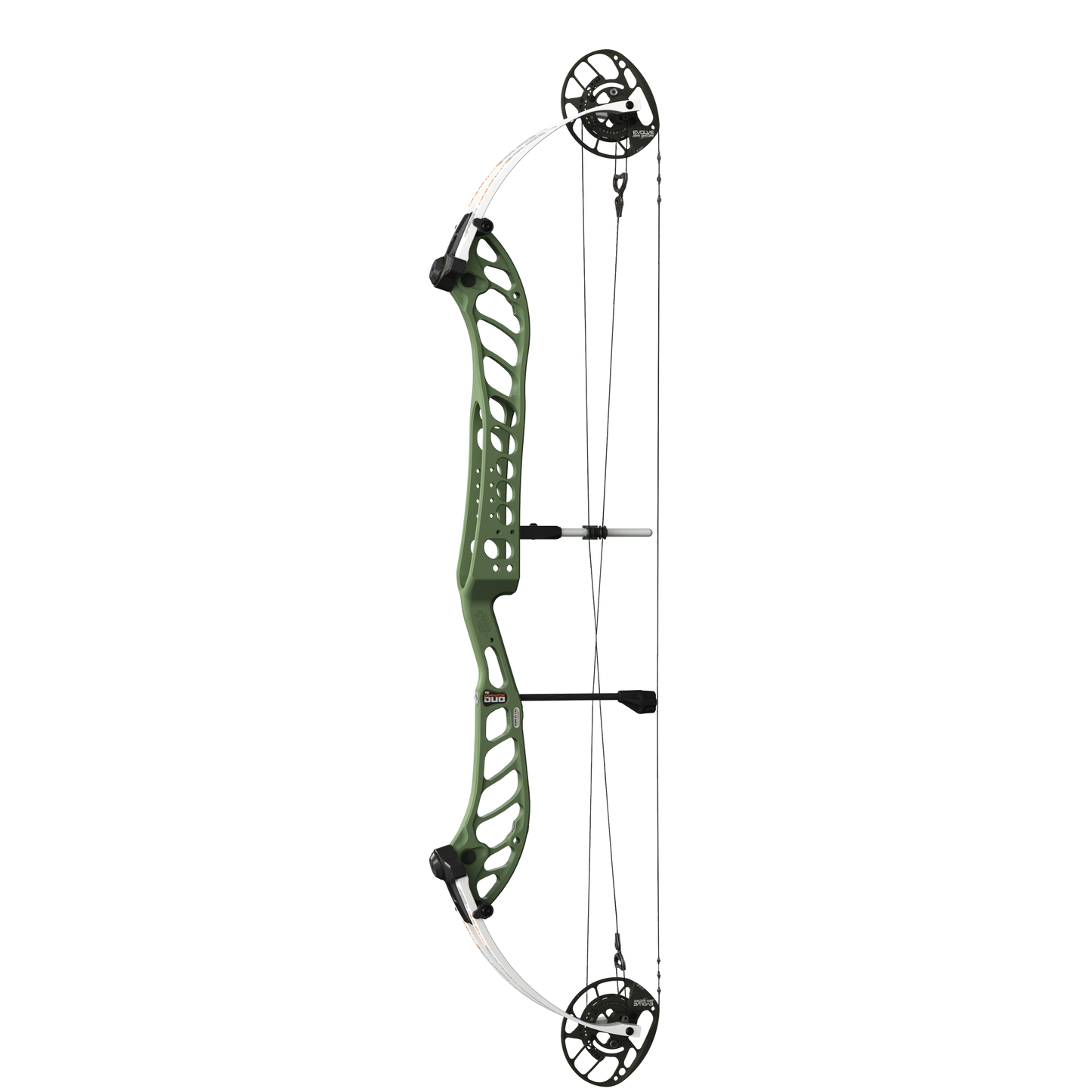 PSE Bow Serial Number Search – Official PSE Archery Store