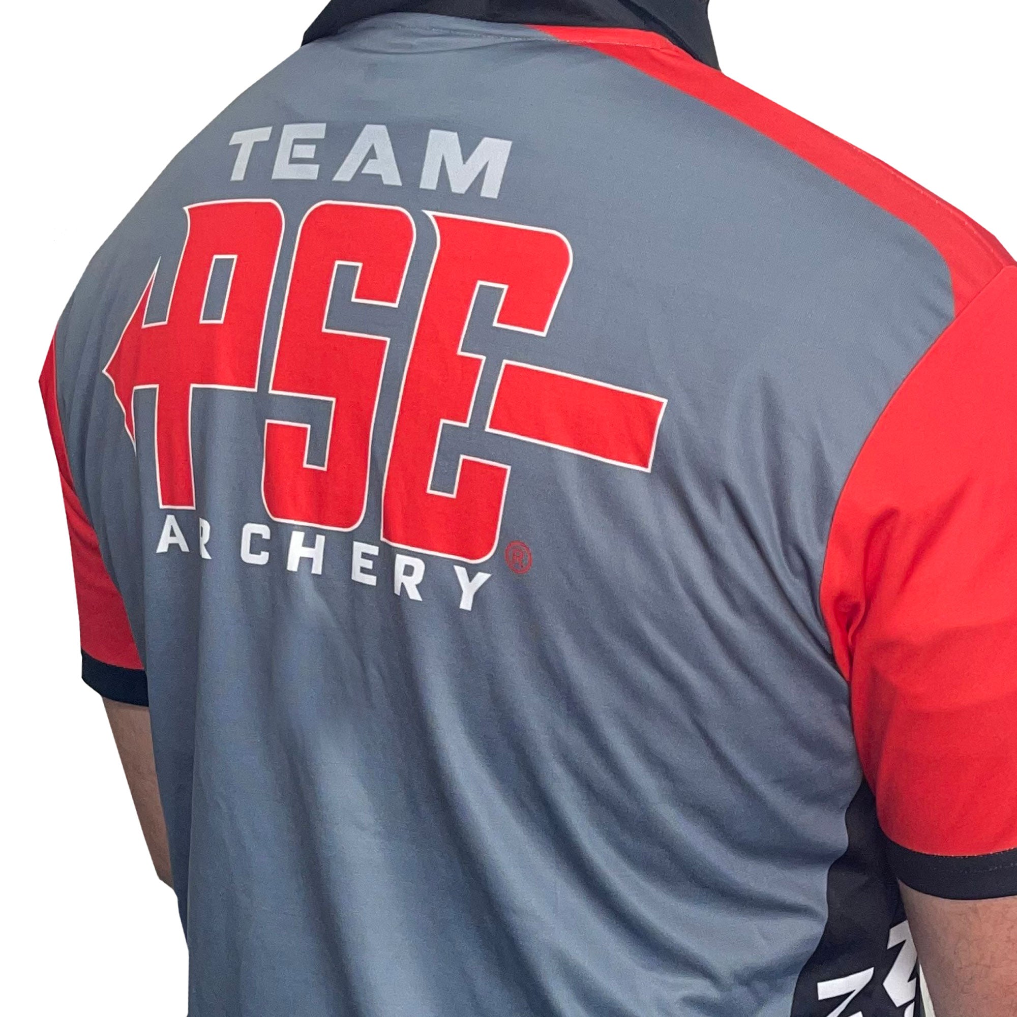 All – Official PSE Archery Store