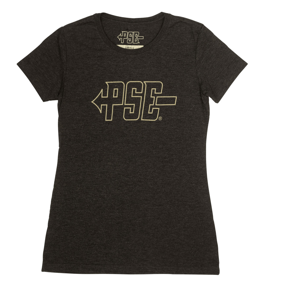 All – Official PSE Archery Store