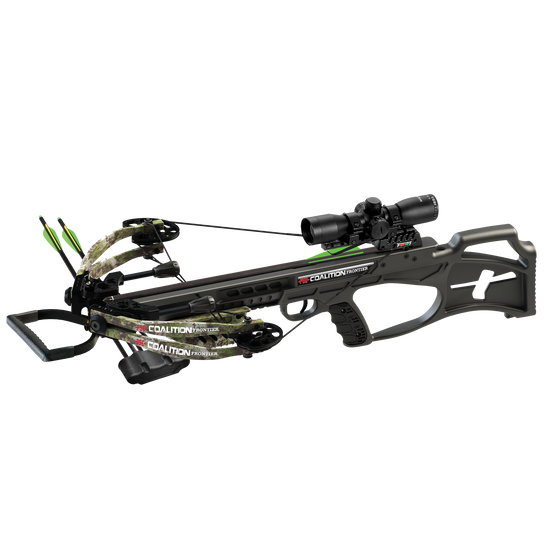 PSE Bows – Official PSE Archery Store