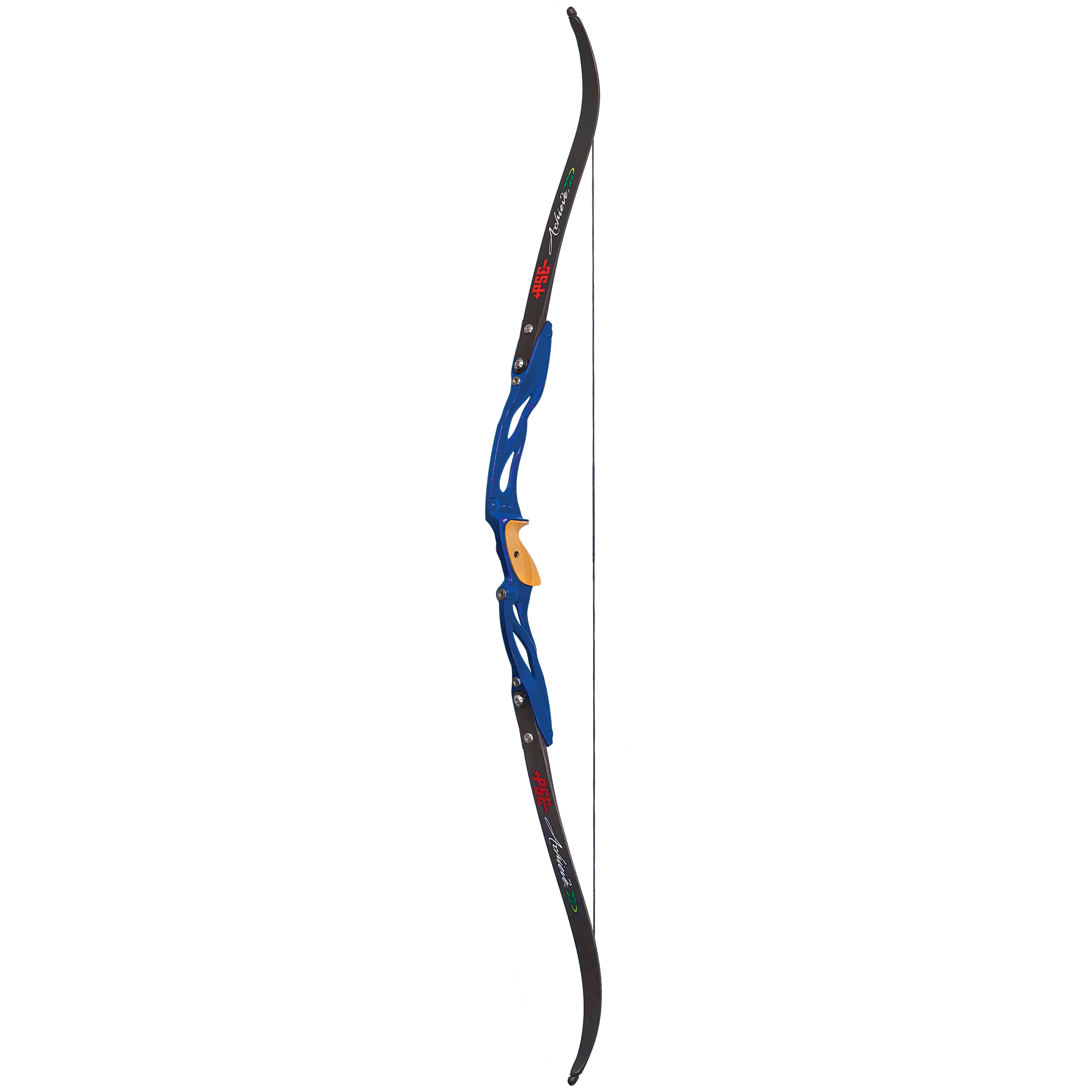 PSE Bow Serial Number Search – Official PSE Archery Store