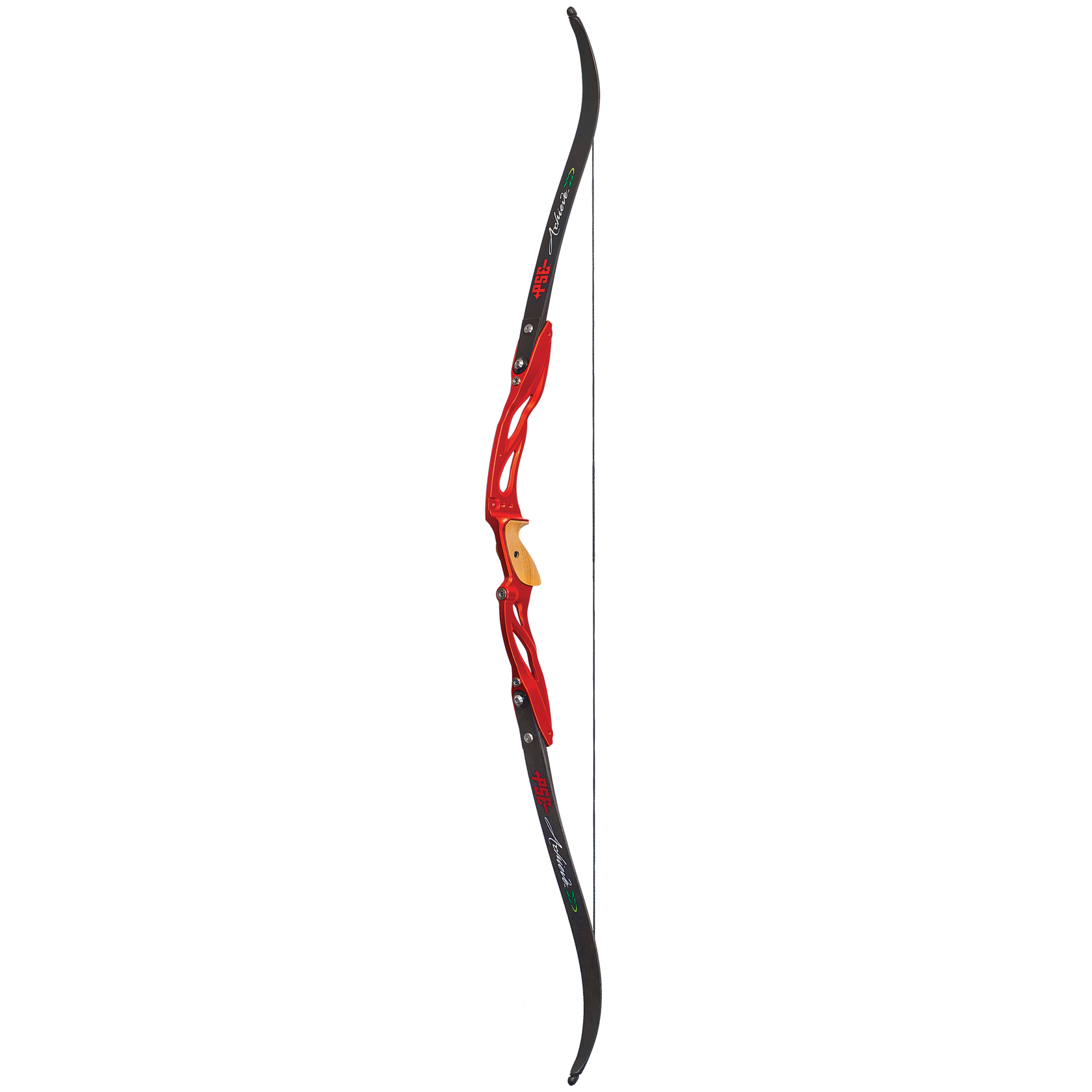 One Piece and 2-Piece Quivers – Official PSE Archery Store