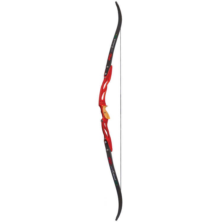 PSE Bow Serial Number Search – Official PSE Archery Store