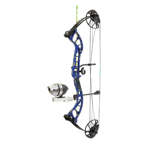 PSE Archery Dealer Locator - Find your PSE Bow – Official PSE Archery Store