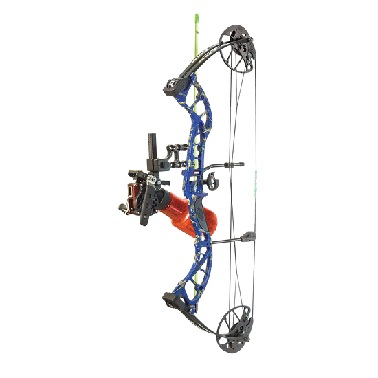 PSE Archery Product Support – Official PSE Archery Store