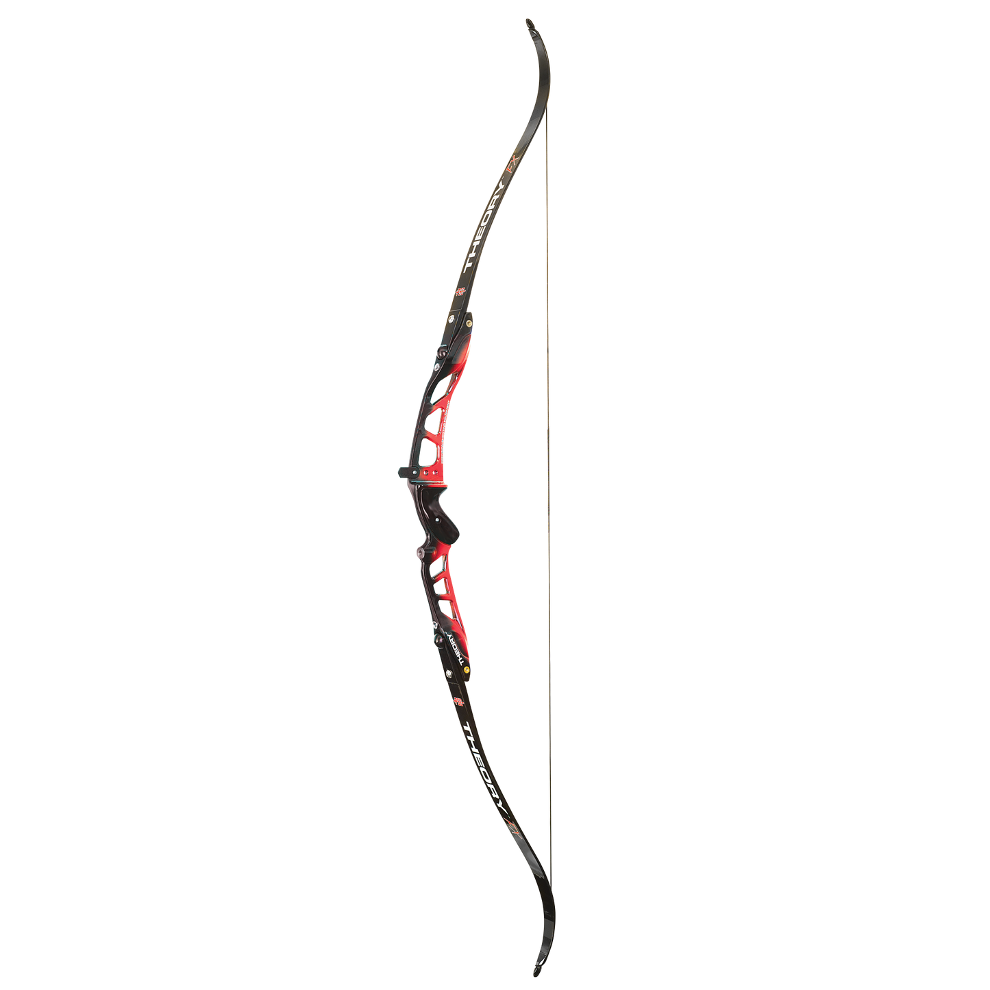 PSE Heritage Bows – Official PSE Archery Store